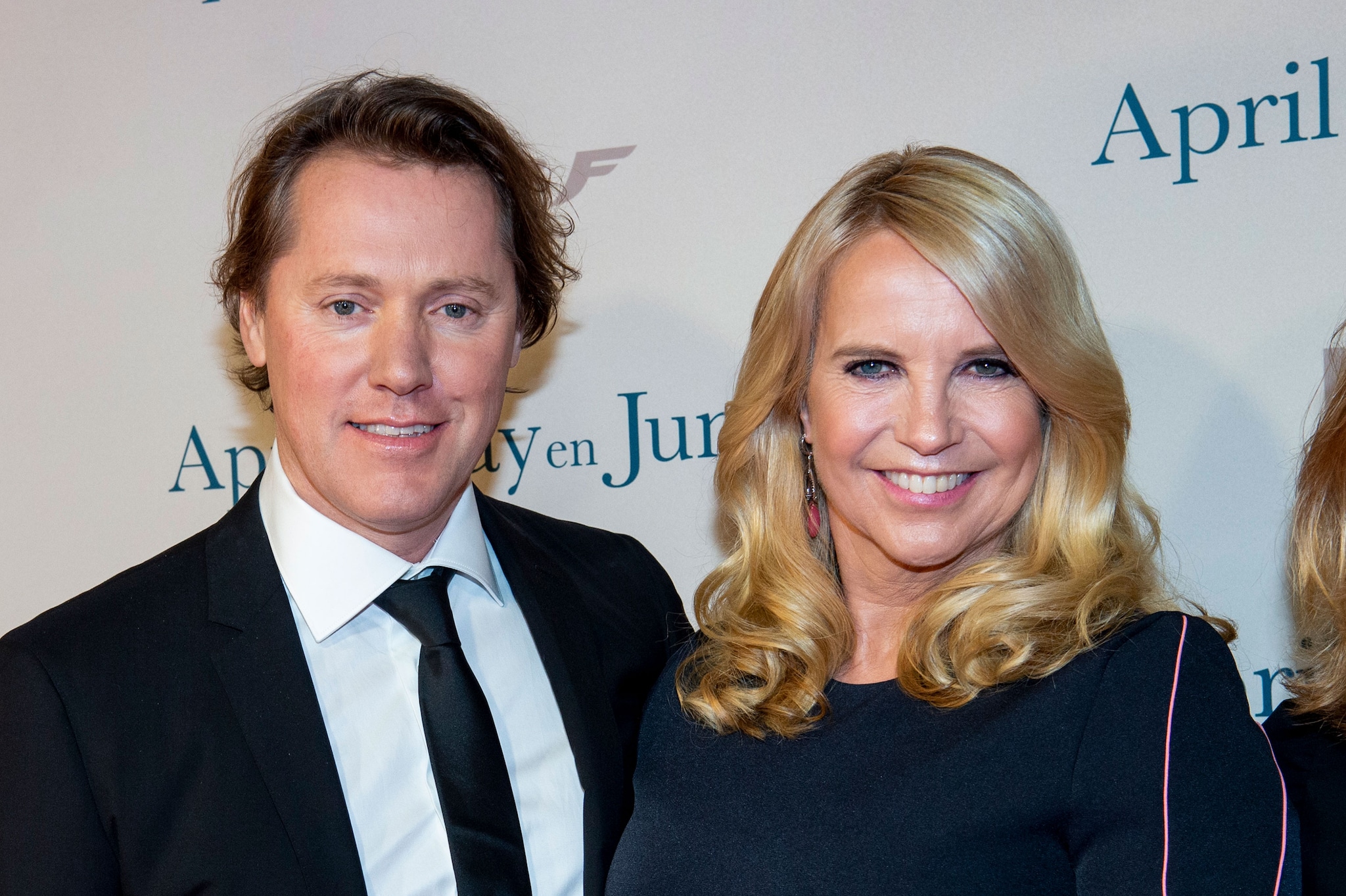Linda de Mol en Jeroen Rietbergen uit elkaar na nieuws The Voice