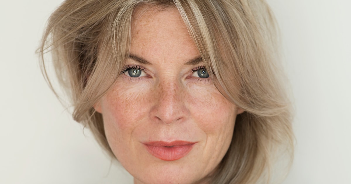 Denise Boomkens inspireert 50+ vrouwen om zichzelf te laten zien | Margriet