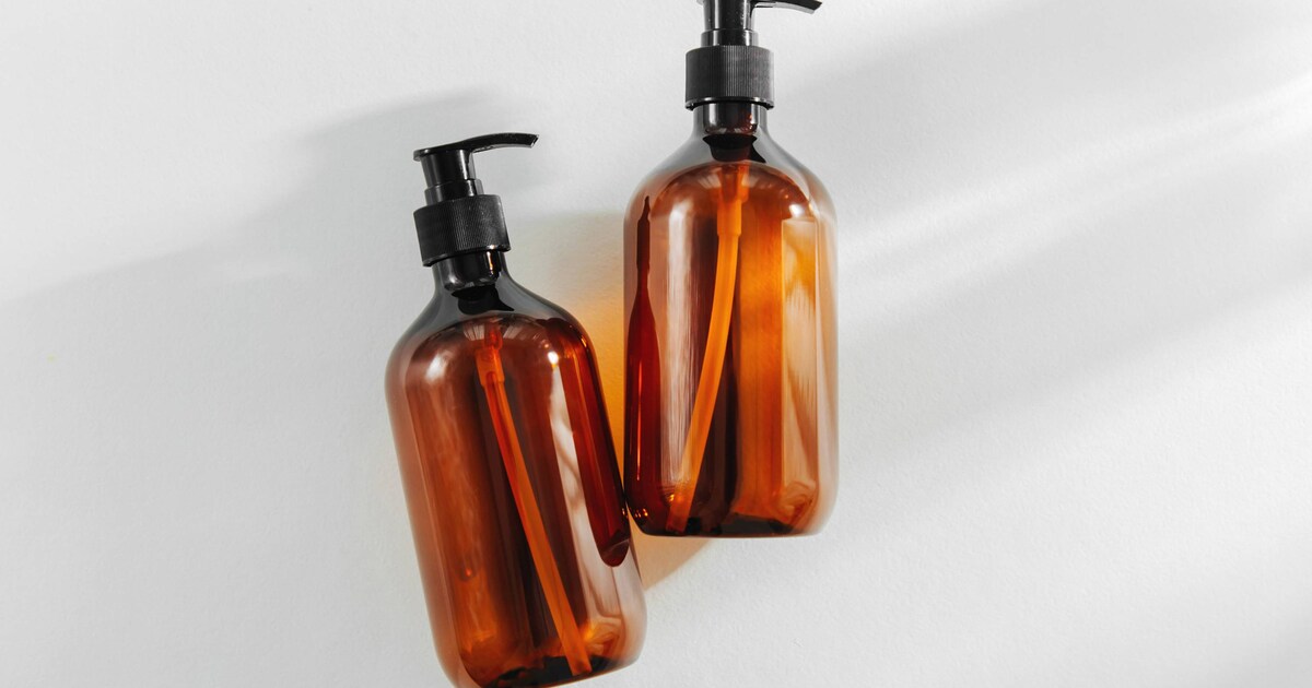 Alles wat je moet weten over Castille zeep (en wat je ermee kunt doen ...