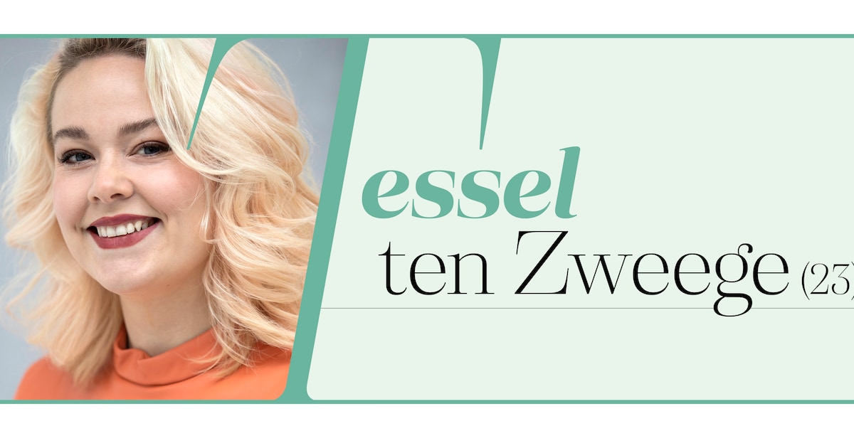 Tessel: 'Onze onafhankelijkheid is de grootste winst; we zijn geen ...