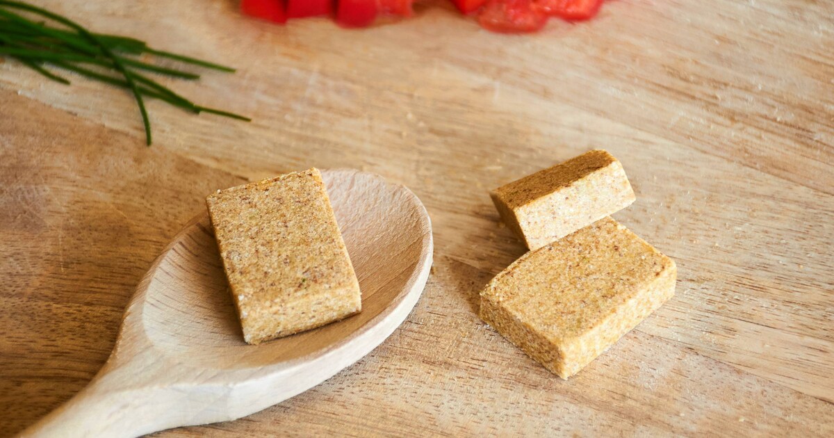 Dit wil je weten over ‘mogelijk gevaarlijke’ MOAH in je eten | Margriet