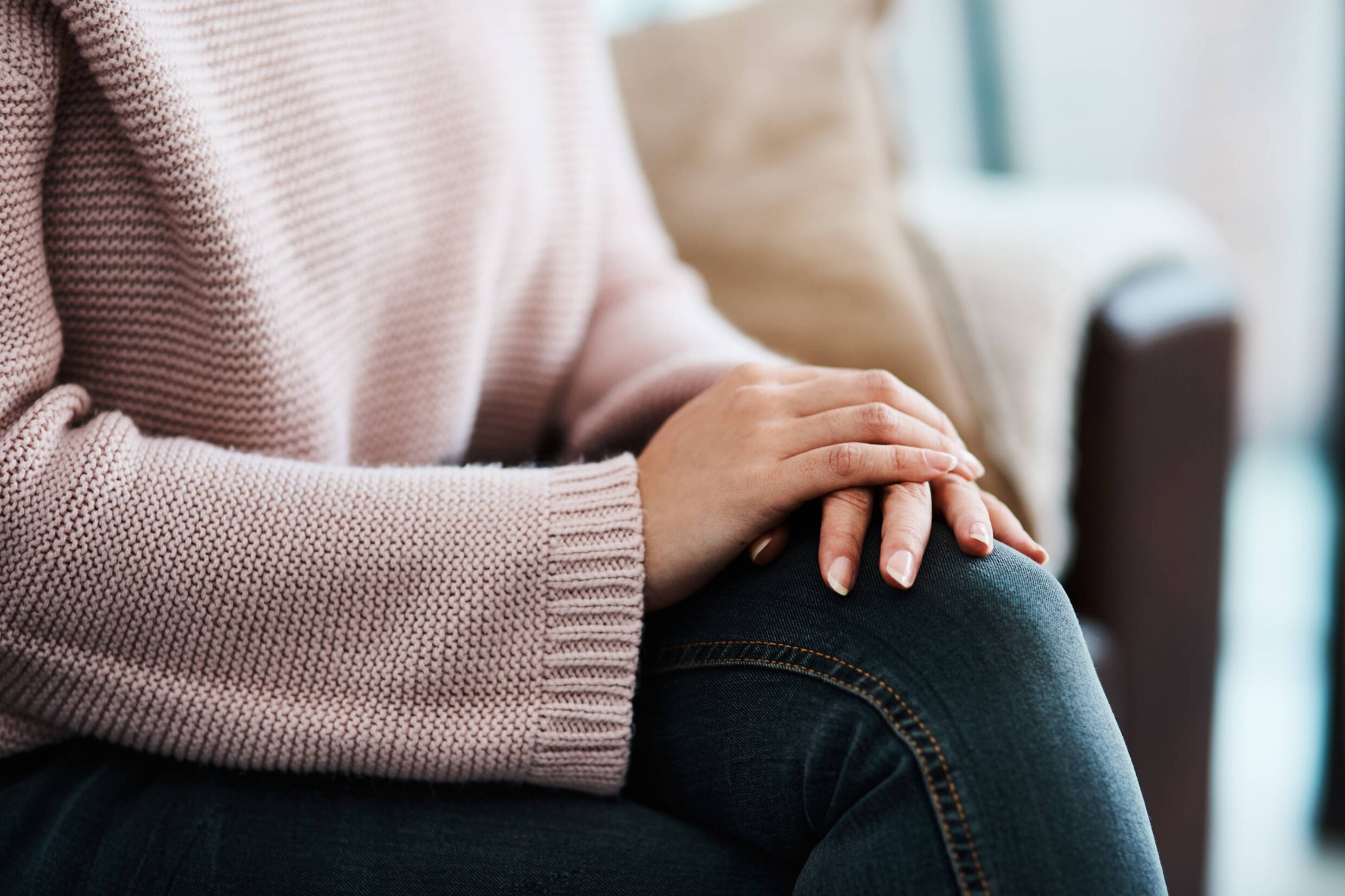 Steeds meer jonge mensen krijgen parkinson: dít is waarom | Margriet