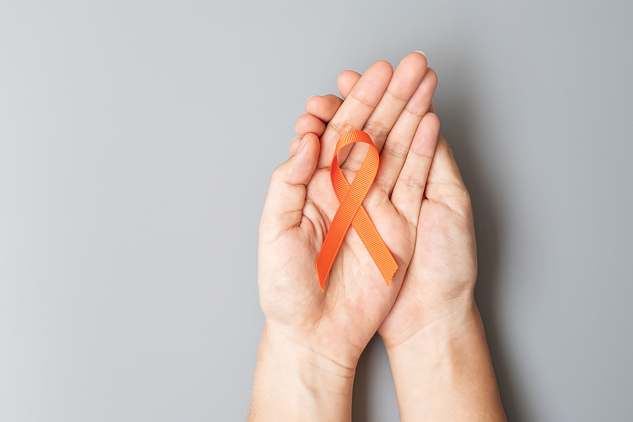 Bloedkanker: dít moet je over de verschillende soorten weten | Margriet