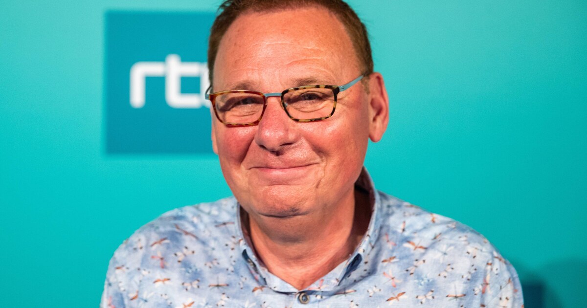 Jan de Hoop stopt bij Ontbijtnieuws: dit waren zijn leukste momenten ...