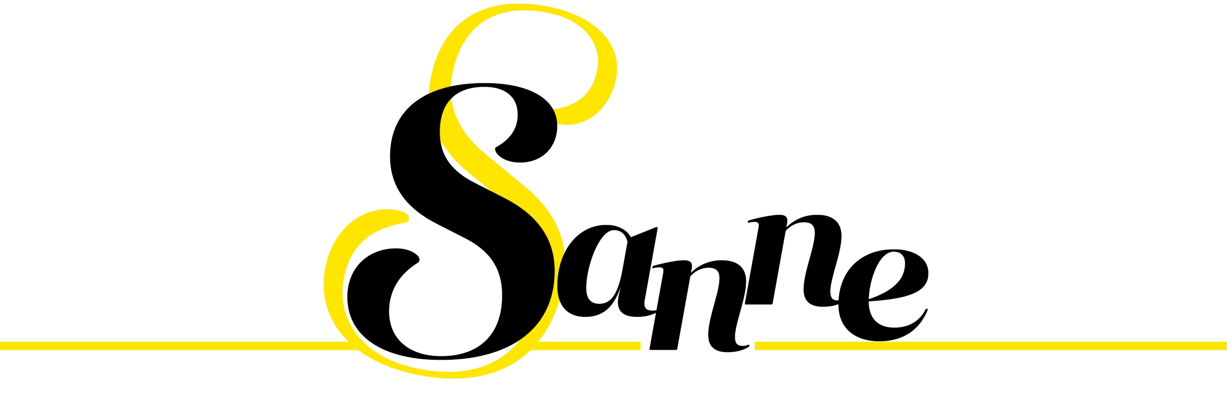 Sanne: Sanne kijkt naar de agenten, dan weer naar Loes. ‘Maar, wat is er gebeurd? Wat is ...