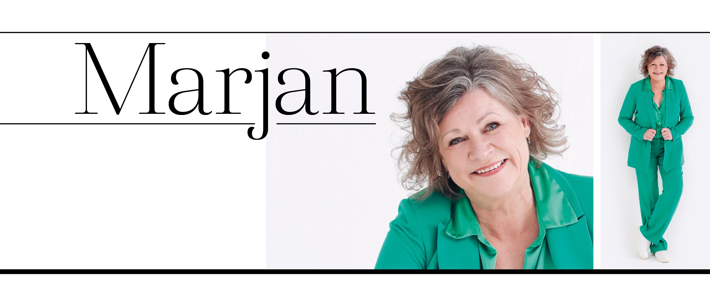 De kleine Lotte Lina krijgt een opdracht mee van haar mama. Ze is ...