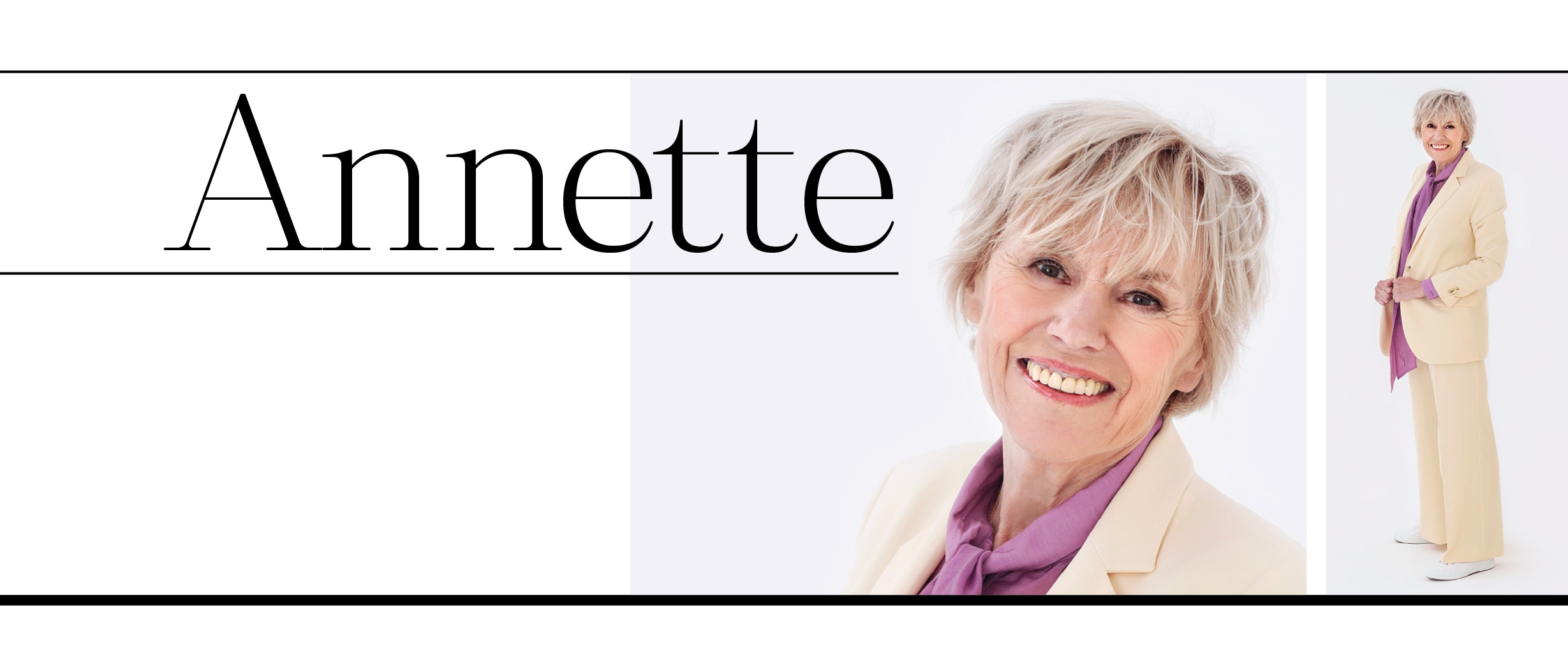 'Soms is het nodig om gewoon duidelijk en hardop boos te worden' | Margriet