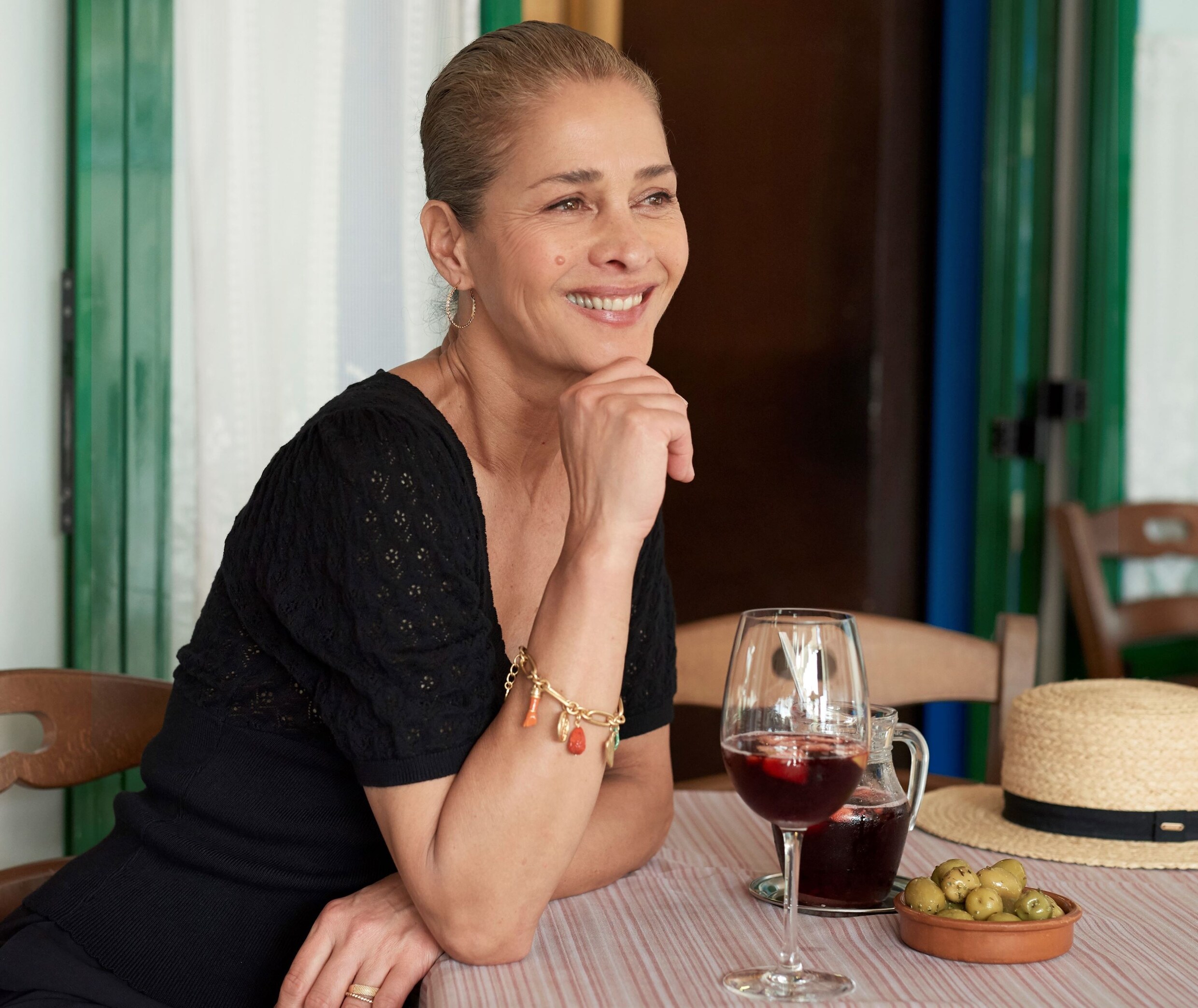 Dit lees je deze week in Margriet 26 (nu in de winkel!) | Margriet