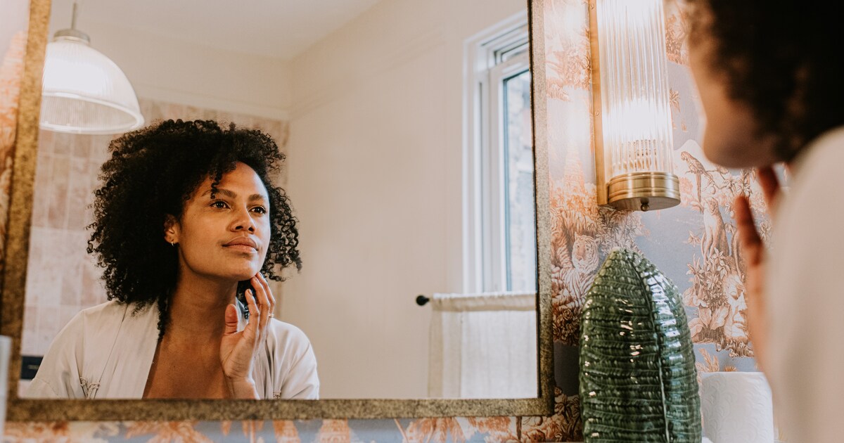 Dit is wat je moet weten over de huidaandoening pityriasis versicolor ...