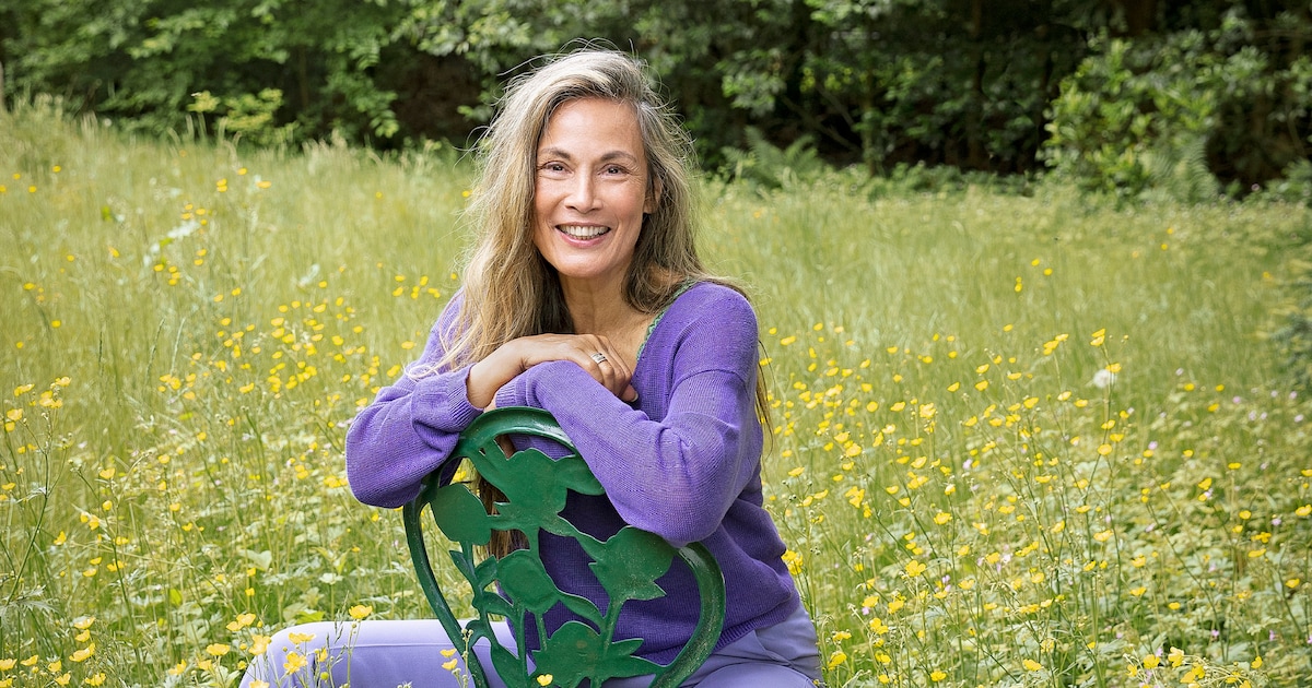 Deze week in Margriet 35 (nu in de winkel!) | Margriet