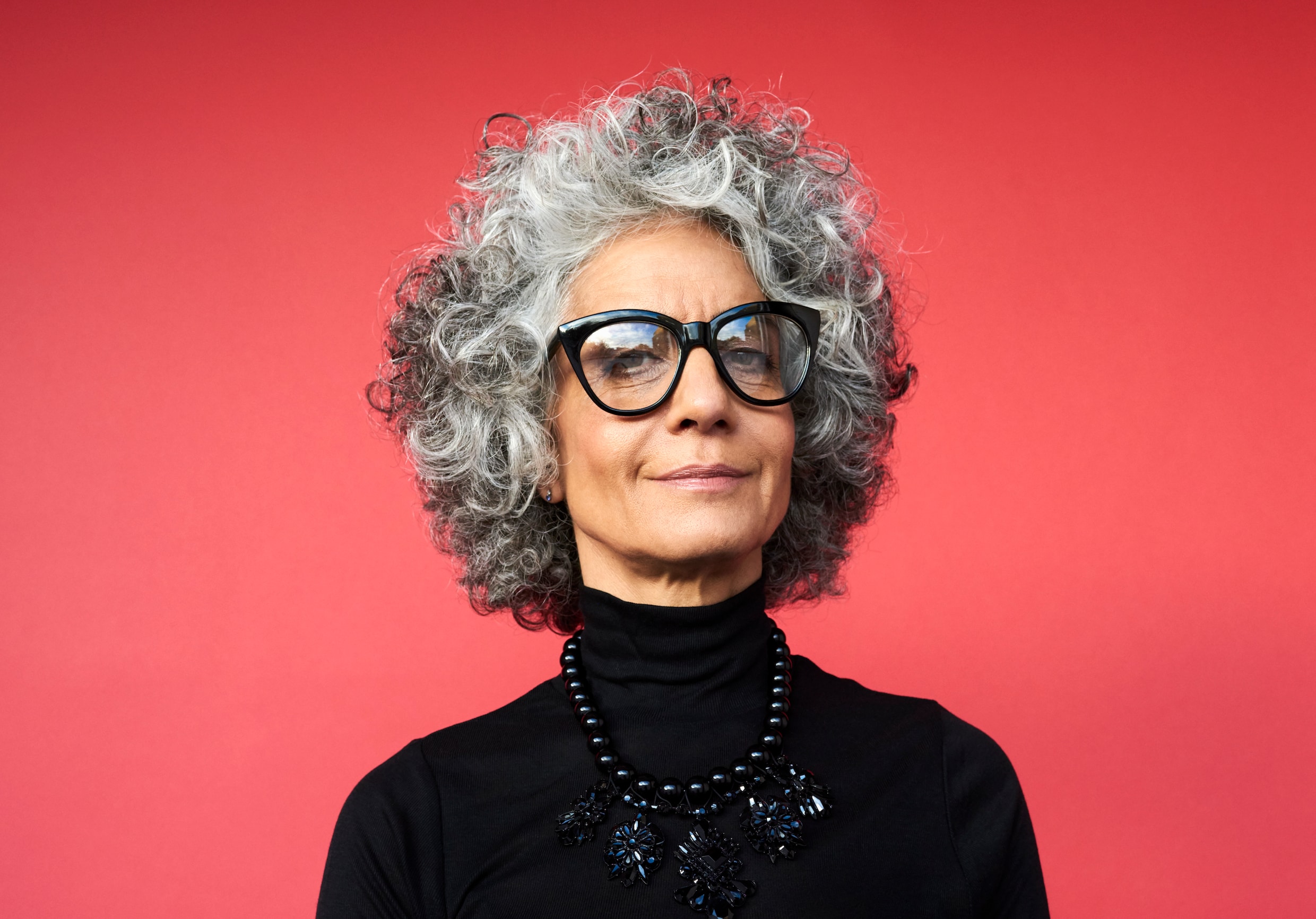 Oproep: straal jij binnenkort in een productie over de mooiste ...