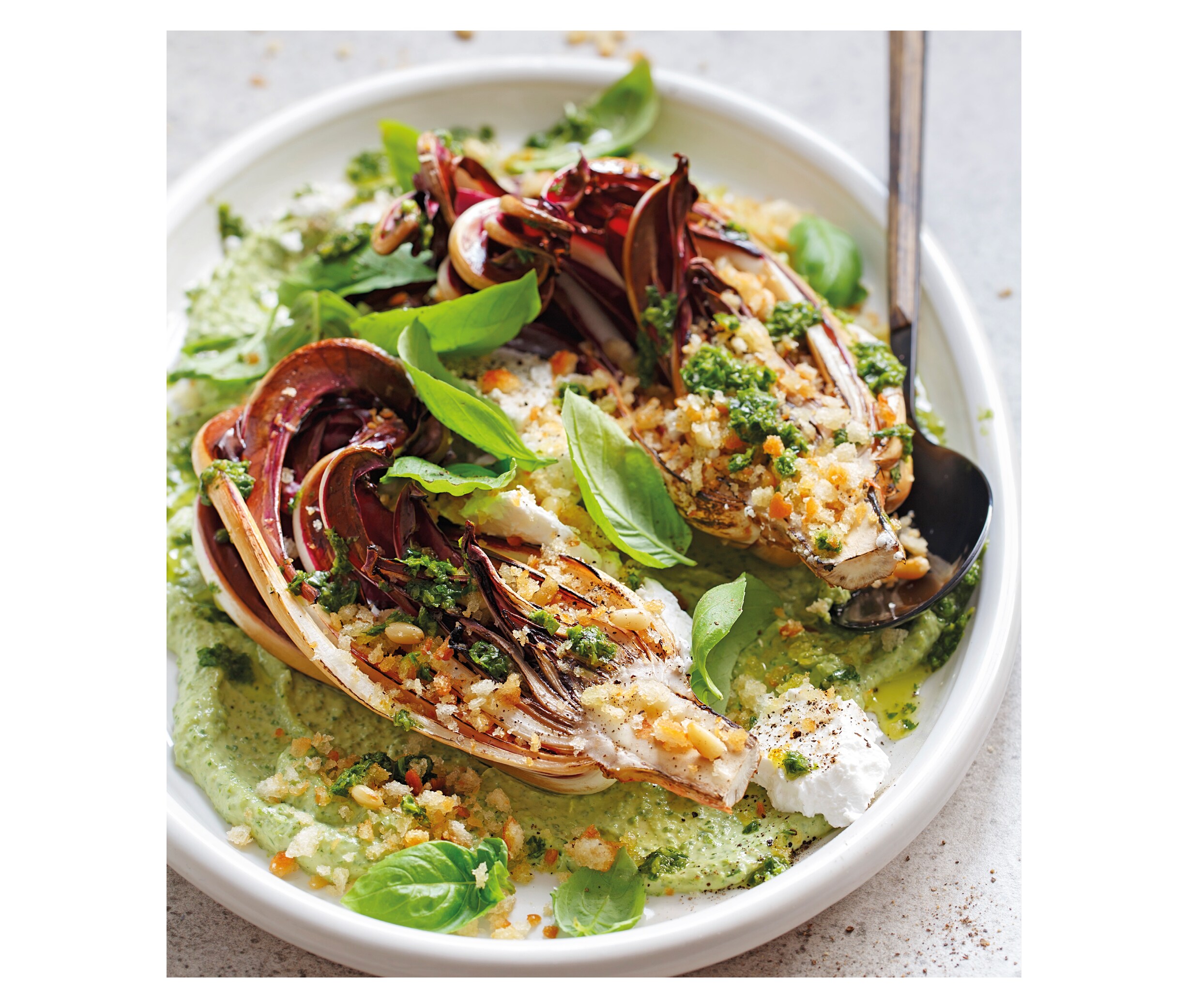 Van dames die alles weten over eten tot citruspers van aardewerk | Margriet