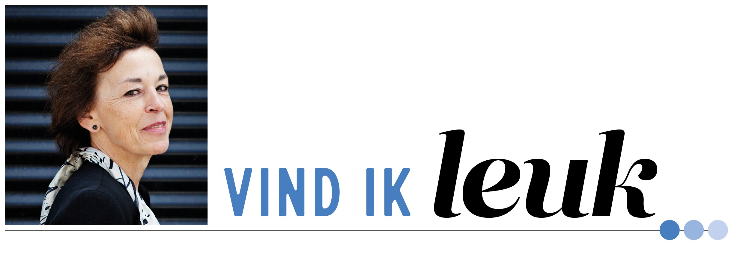 Lieve Joris: ‘Nu ik weer kan reizen, realiseer ik me opnieuw hoe ...