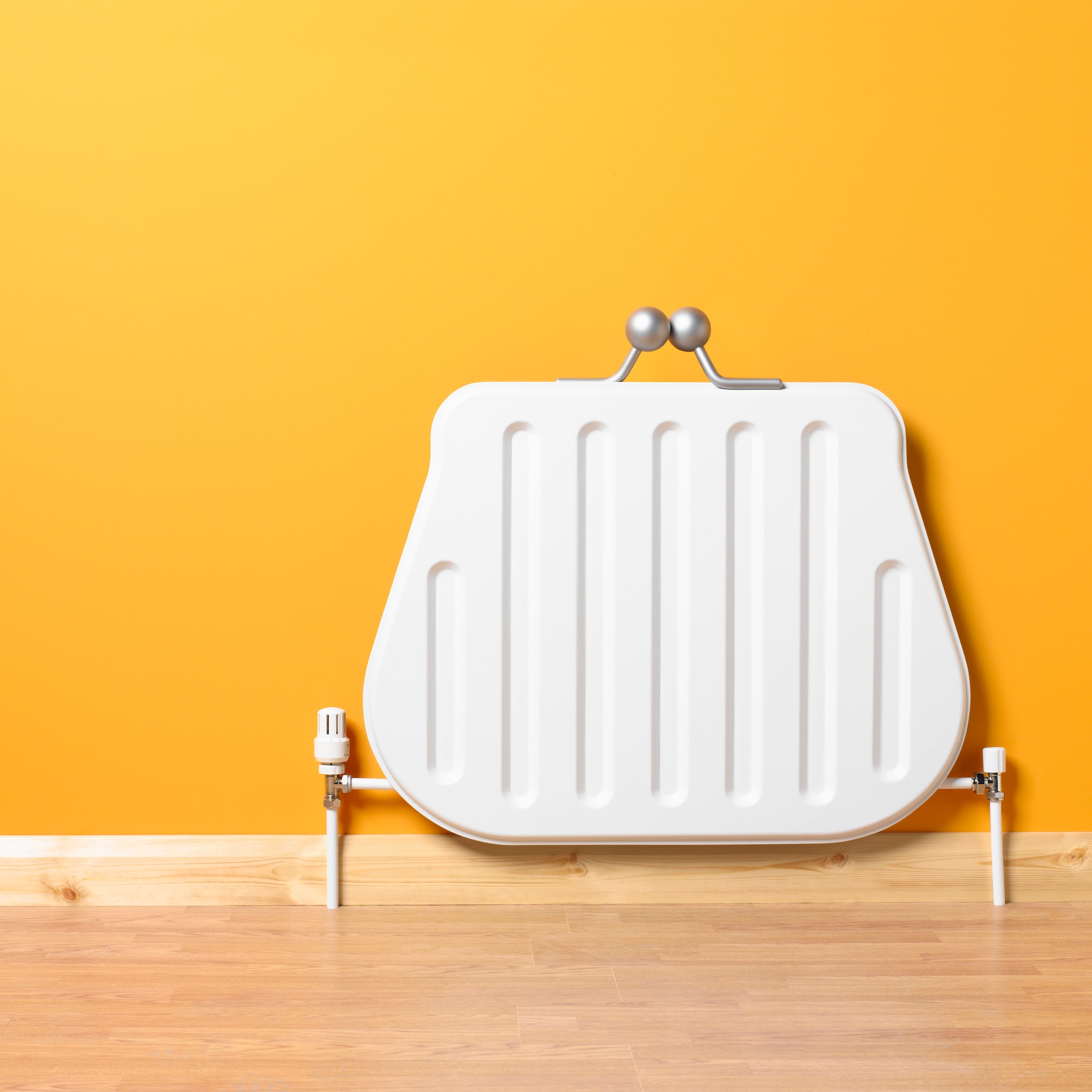 Zóveel betaalt een gezin gemiddeld aan stroom en gas in 2025