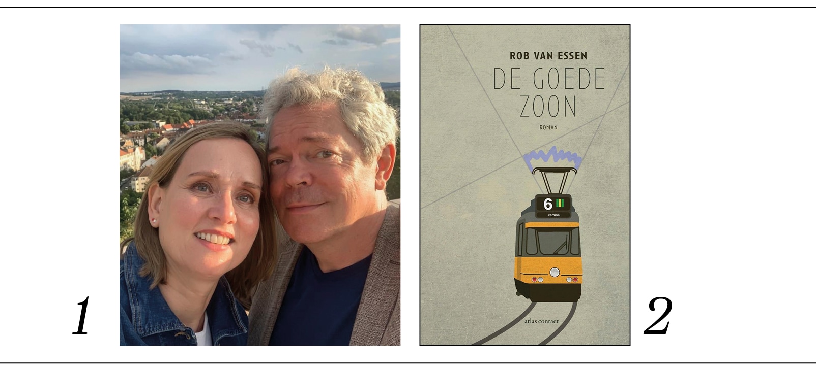 Coen Verbraak: ‘Hoe druk ik het ook heb, ik probeer elke dag even piano ...