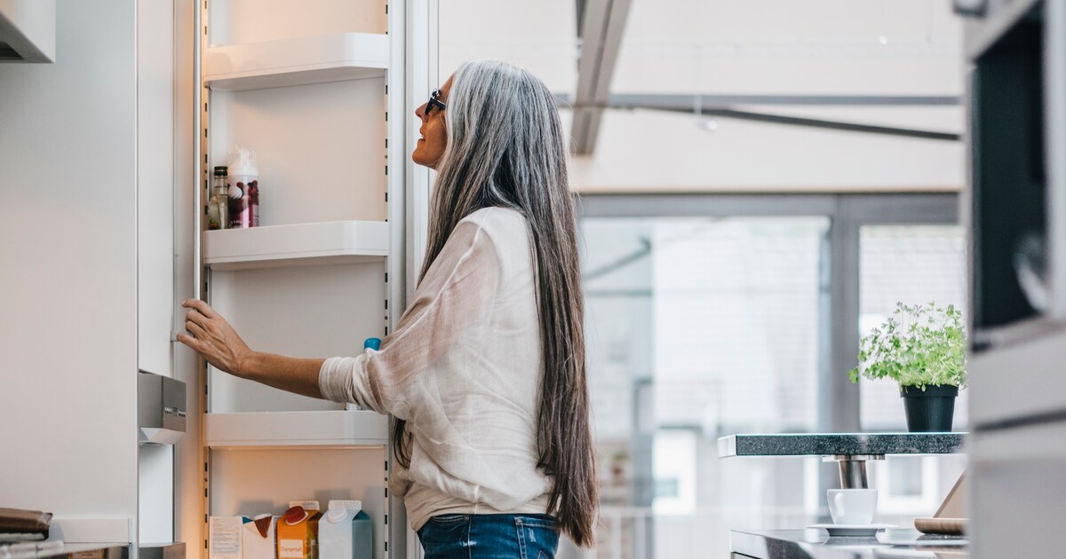 Ben je een emotionele eter? 10 dingen die je kunt doen | Margriet