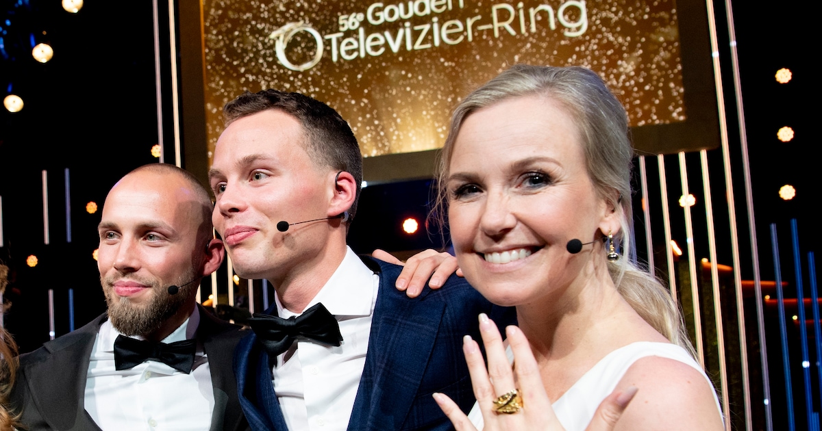 Ontsnapte Ruinerwold-zoon Israel vroeg al veel eerder om hulp | Margriet