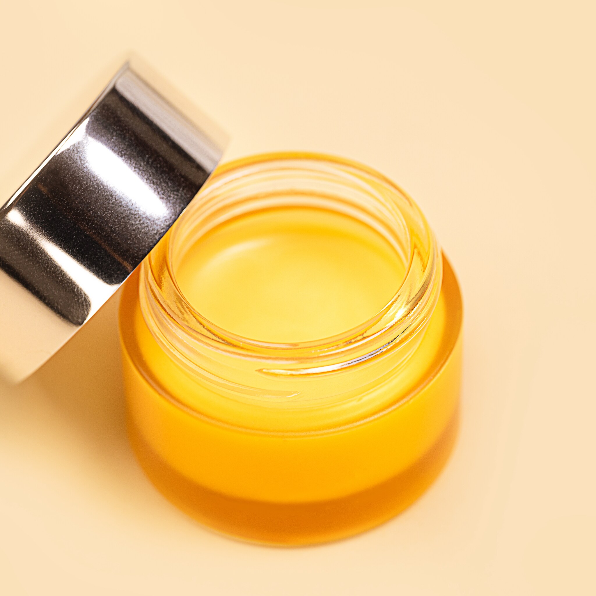 Dít zijn de verschillende soorten dermatitis