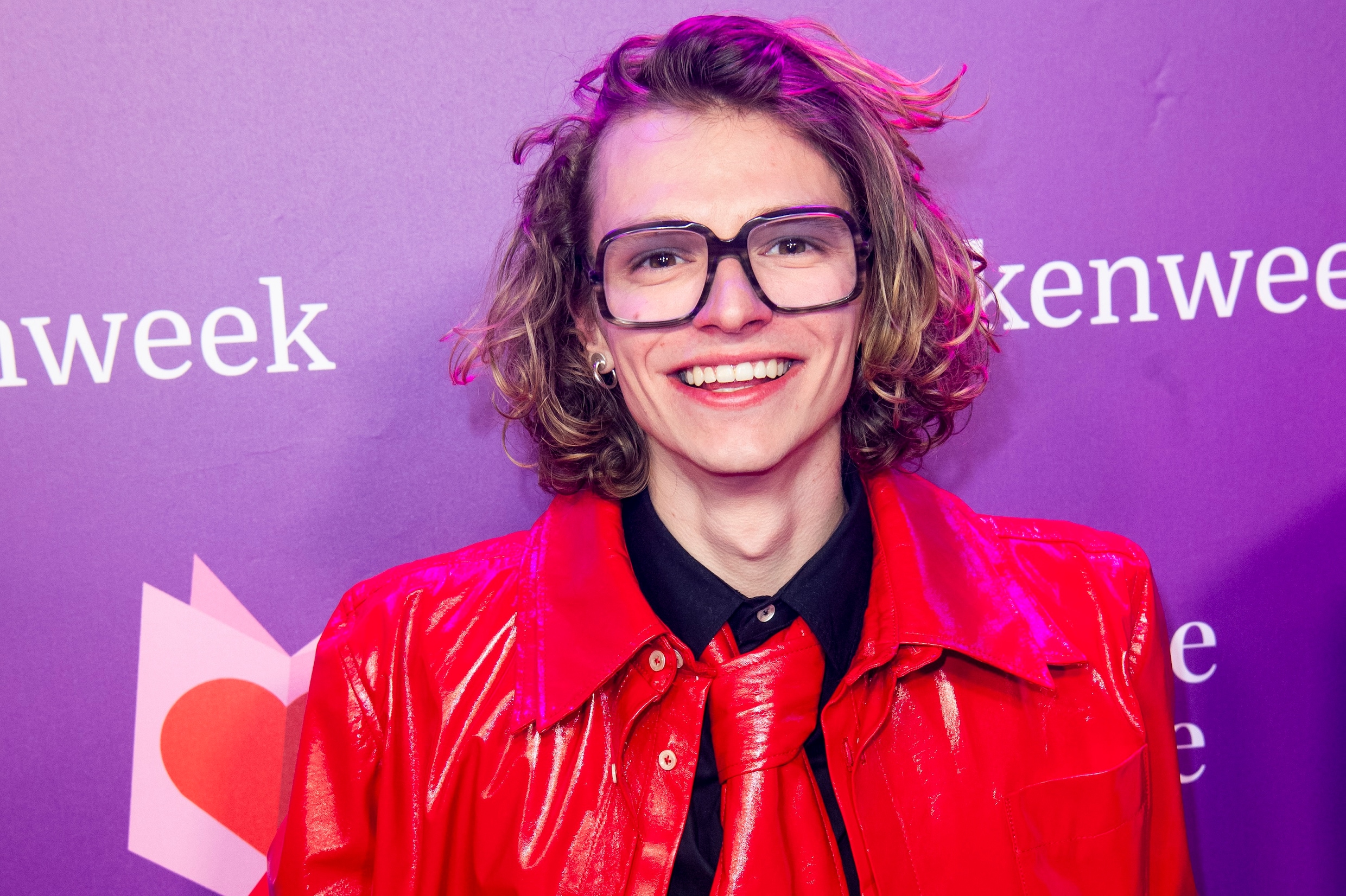 Als student in een verpleeghuis wonen: Teun doet het en krijgt een ...