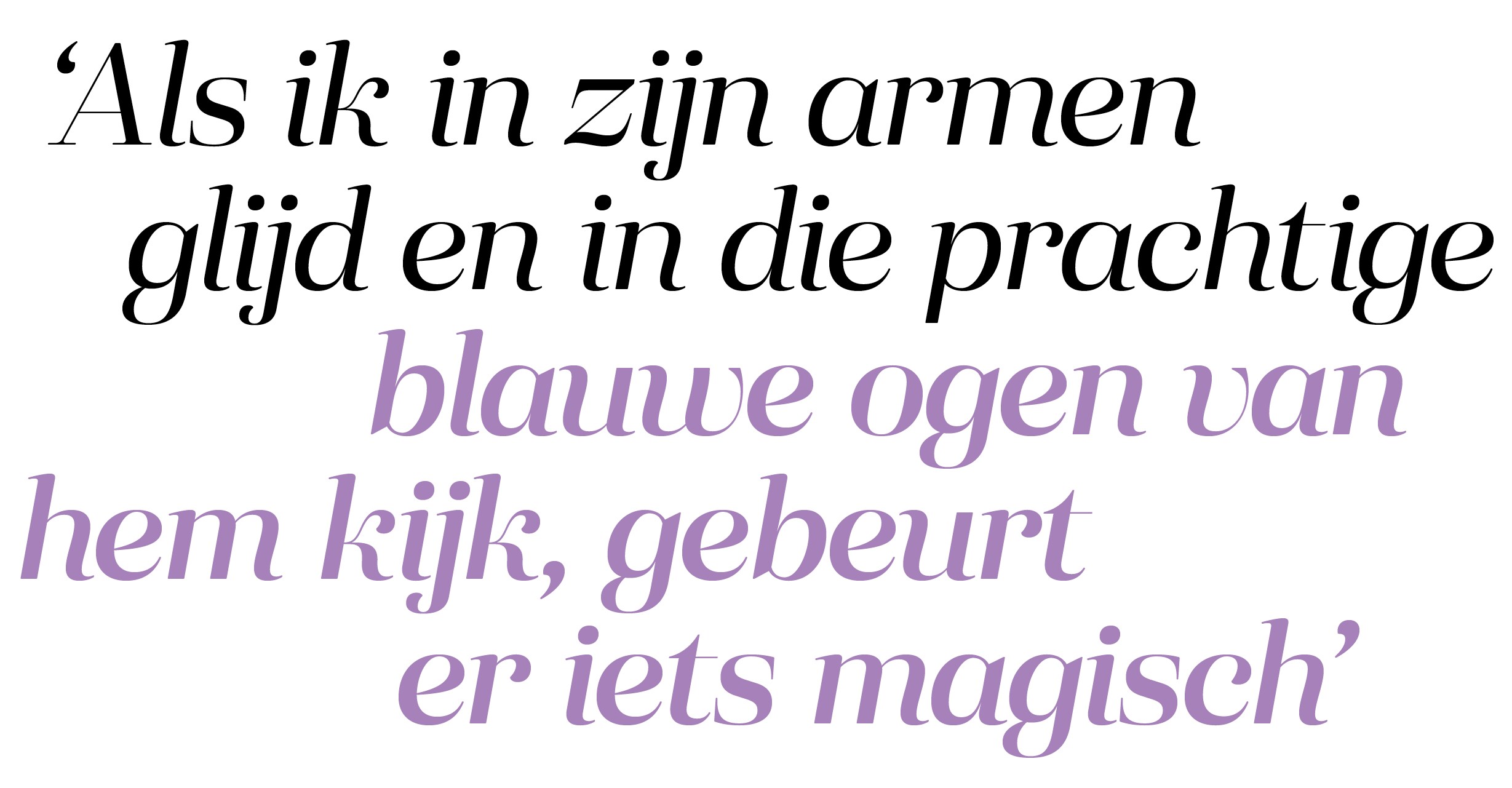 Marva Gibbs (80): ‘René gooit me echt de hele dansvloer over. Dat ...