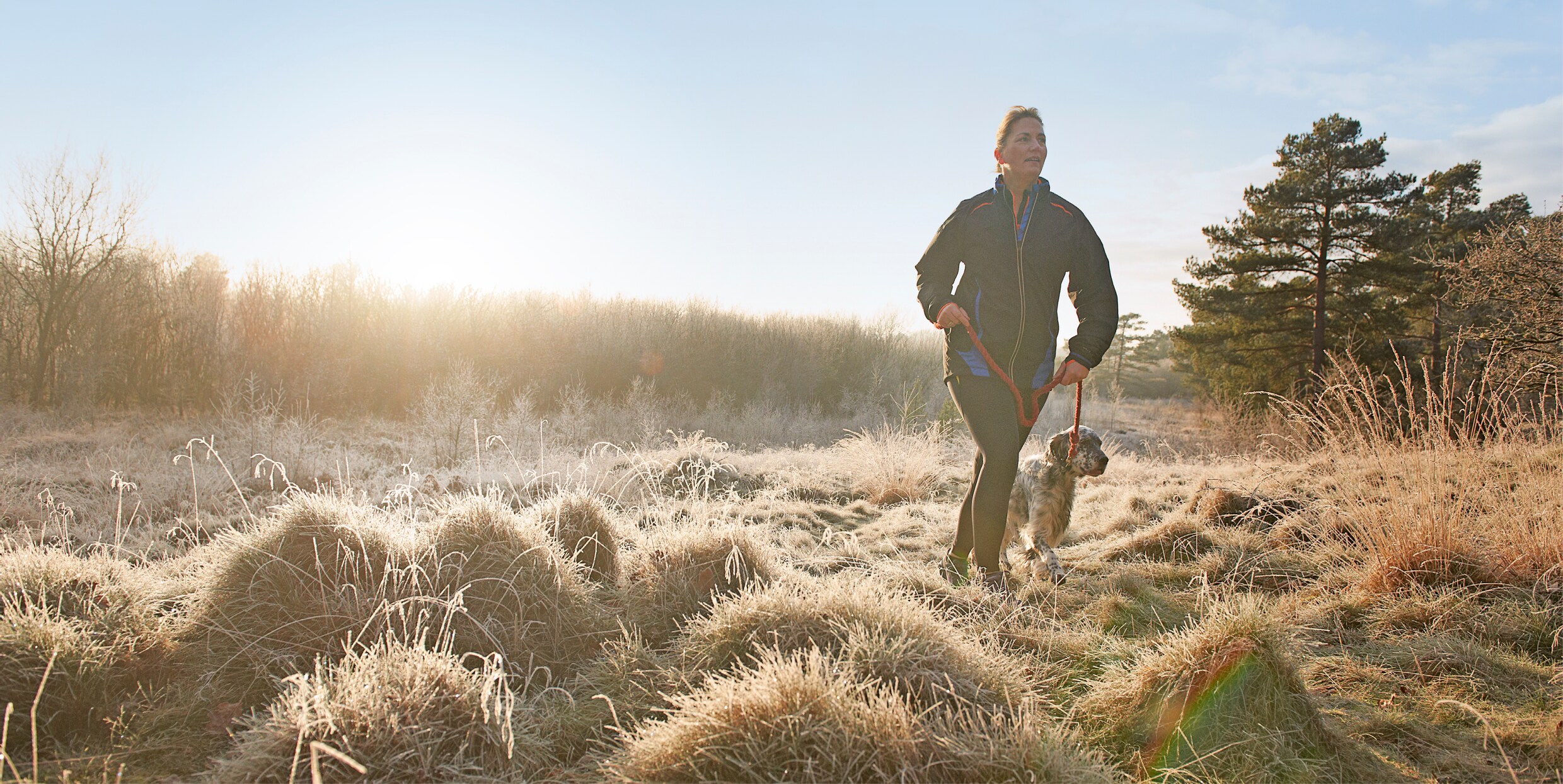 Waarom góéd ademhalen zo belangrijk is voor je gezondheid | Margriet