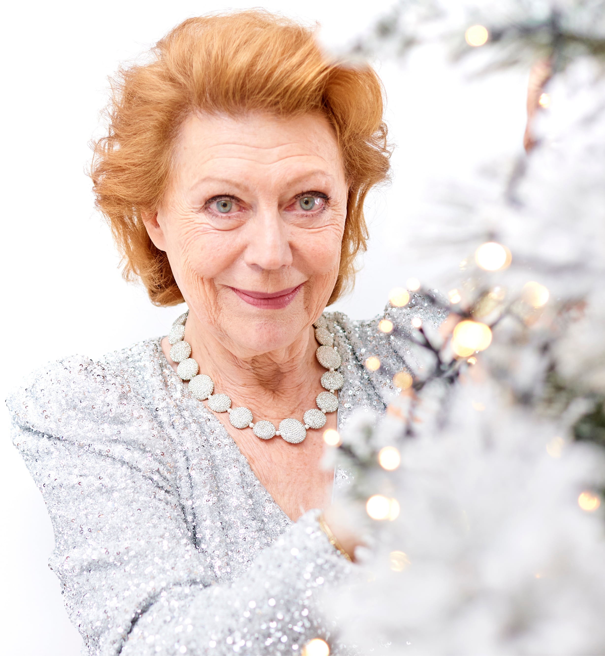 In gesprek met de cast van romcom Casa Coco: ‘De opnames voelden als ...