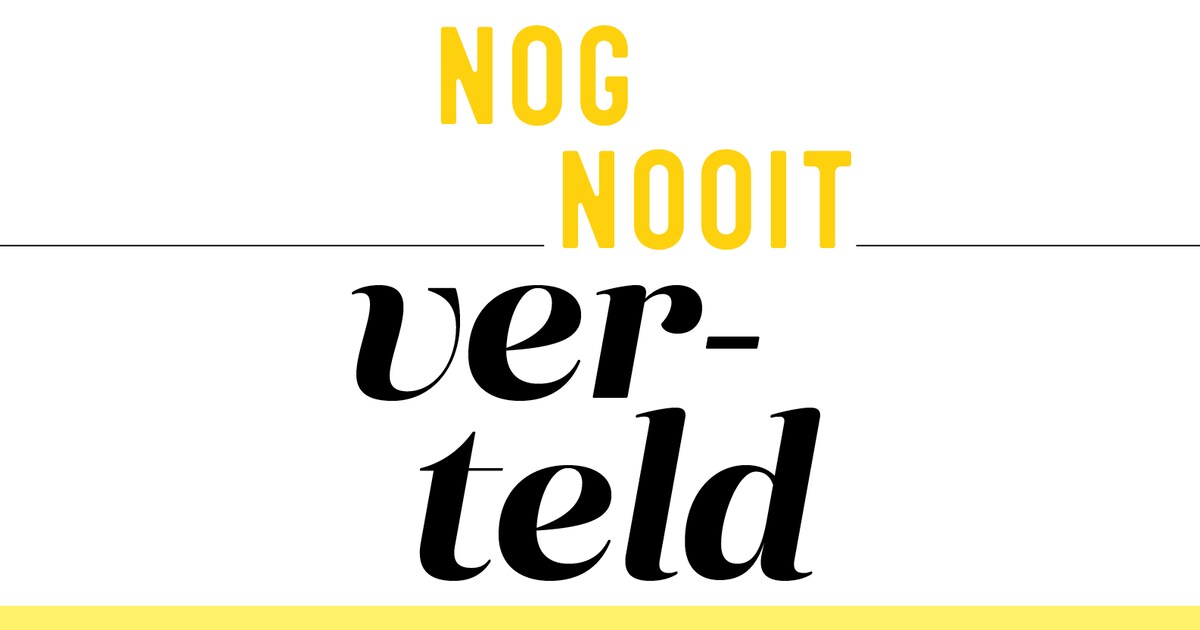 Anneke (63): ‘Mijn man denkt dat het einde der tijden nadert’ | Margriet