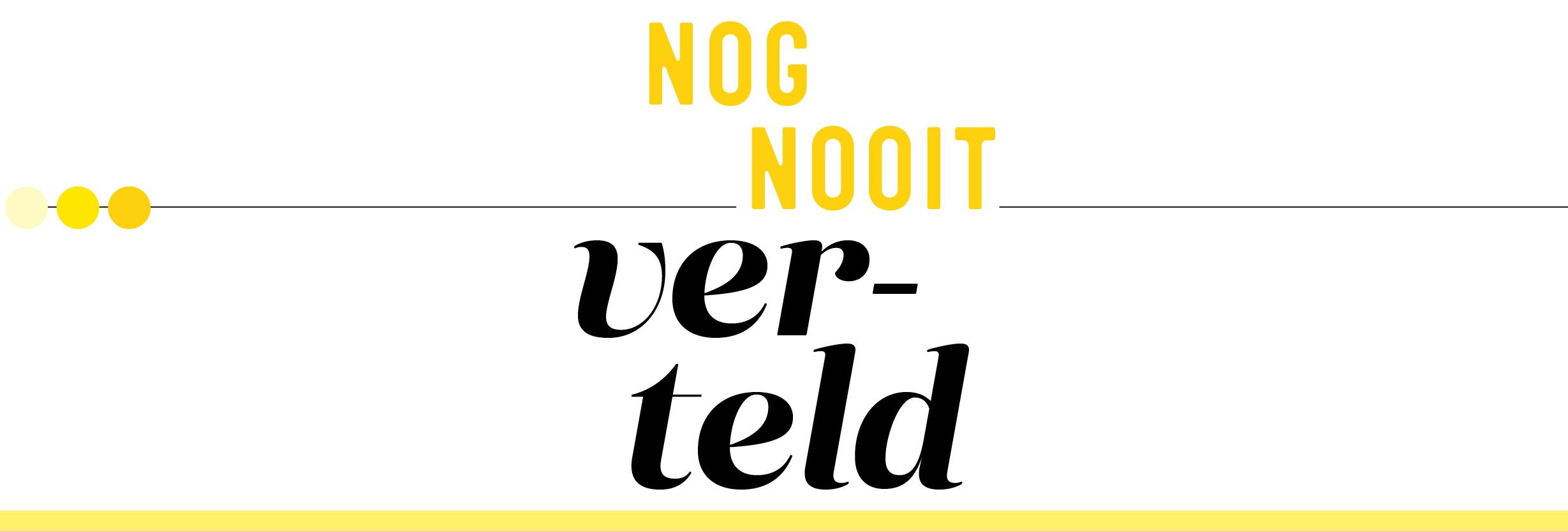 Anneke (63): ‘Mijn man denkt dat het einde der tijden nadert’ | Margriet