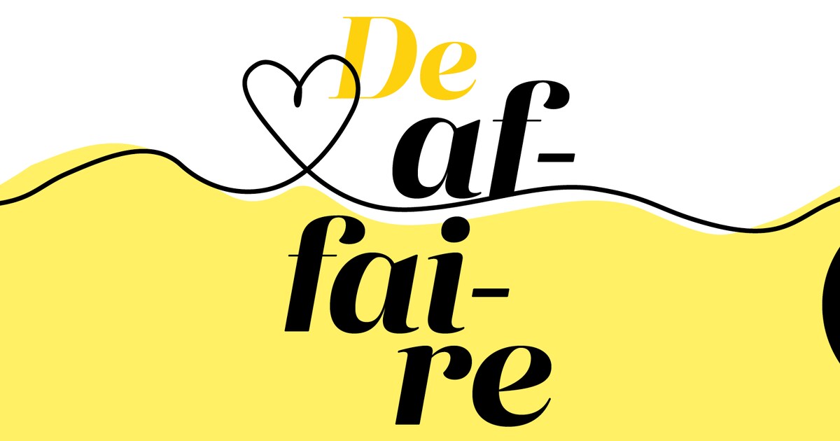 ‘Ik ga nóóit vreemd, dat weet ik heel erg zeker’ | Margriet