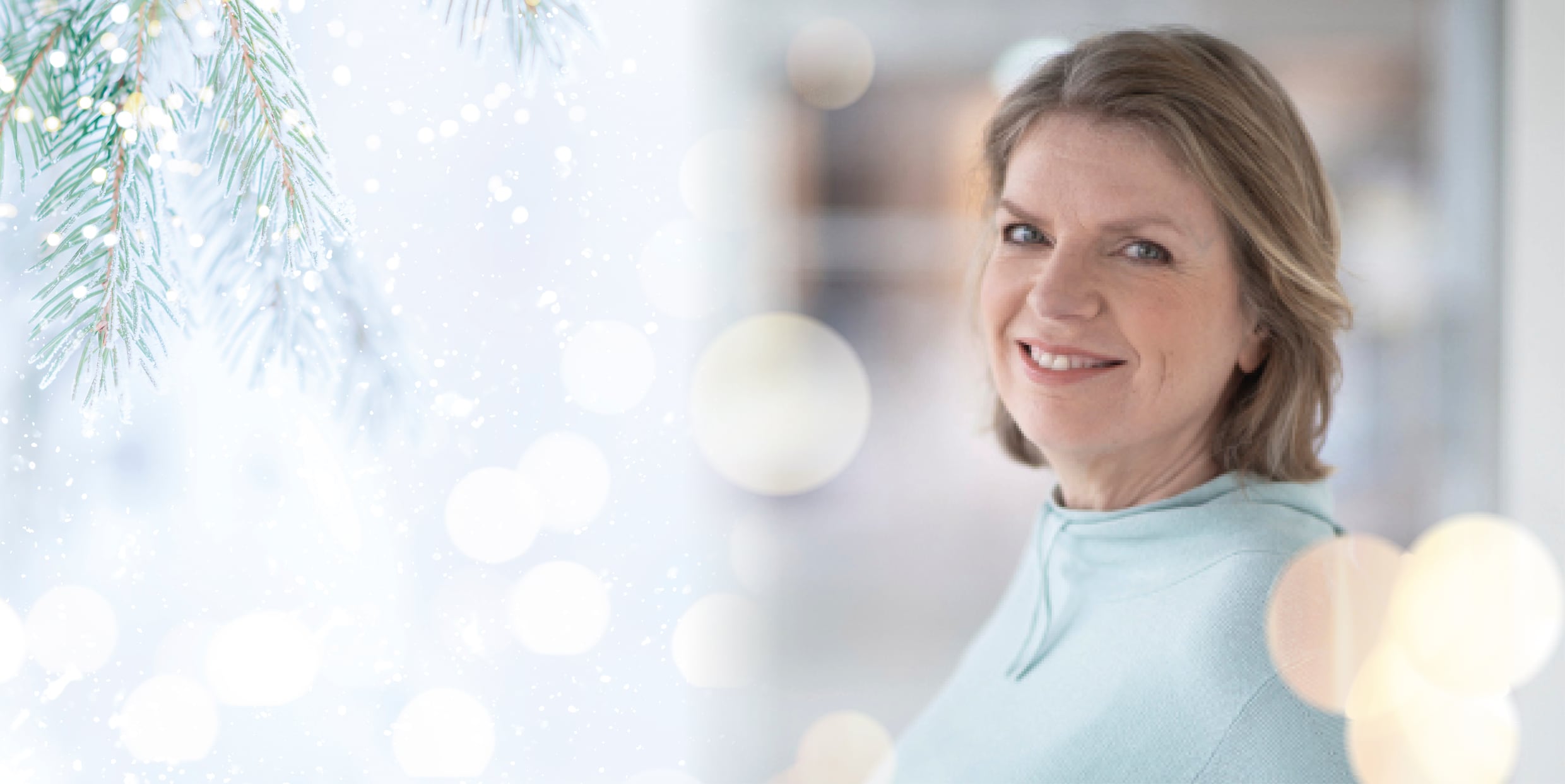 Desiree: ‘Toen ik Sven opzocht in het ziekenhuis werd hij boos omdat hij niet met mij mee naar ...