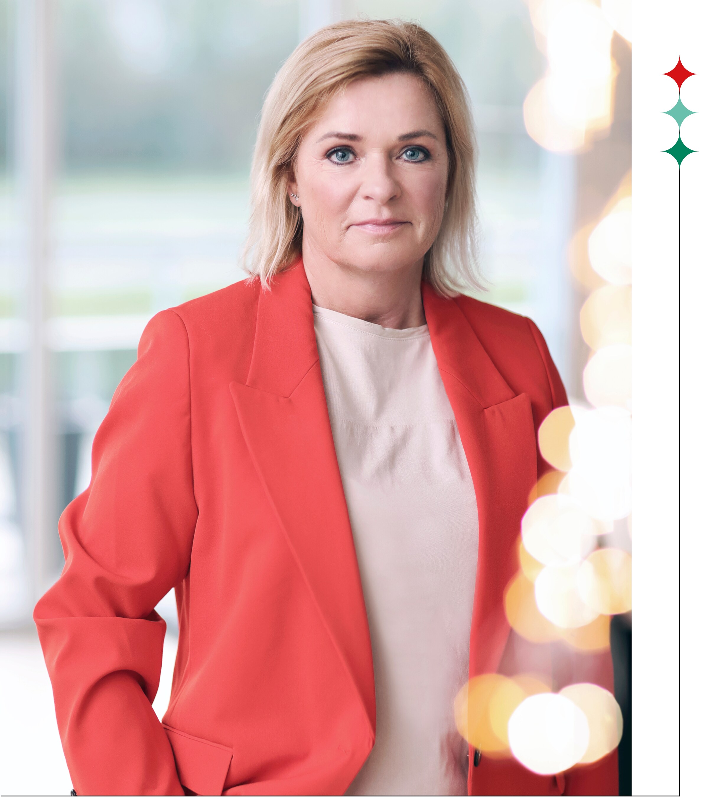Judy: ‘Ik denk geregeld aan de familie en hun verdriet, dat blijft me ...