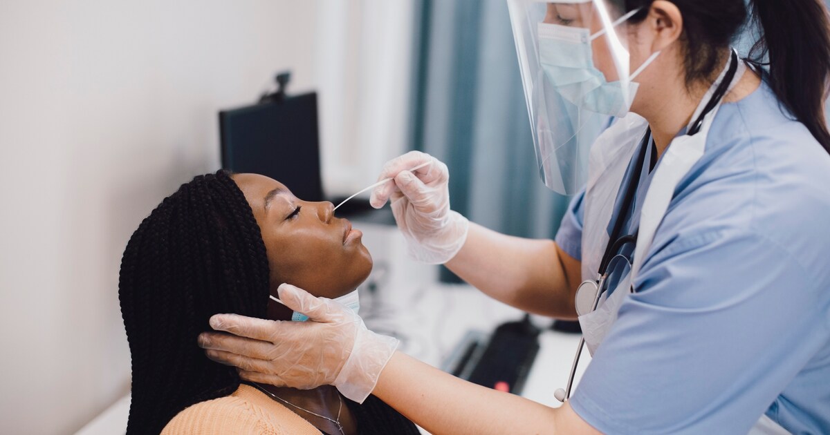 Hoe gaat Nederland voortaan met een pandemie om? Dít wil je weten over ...