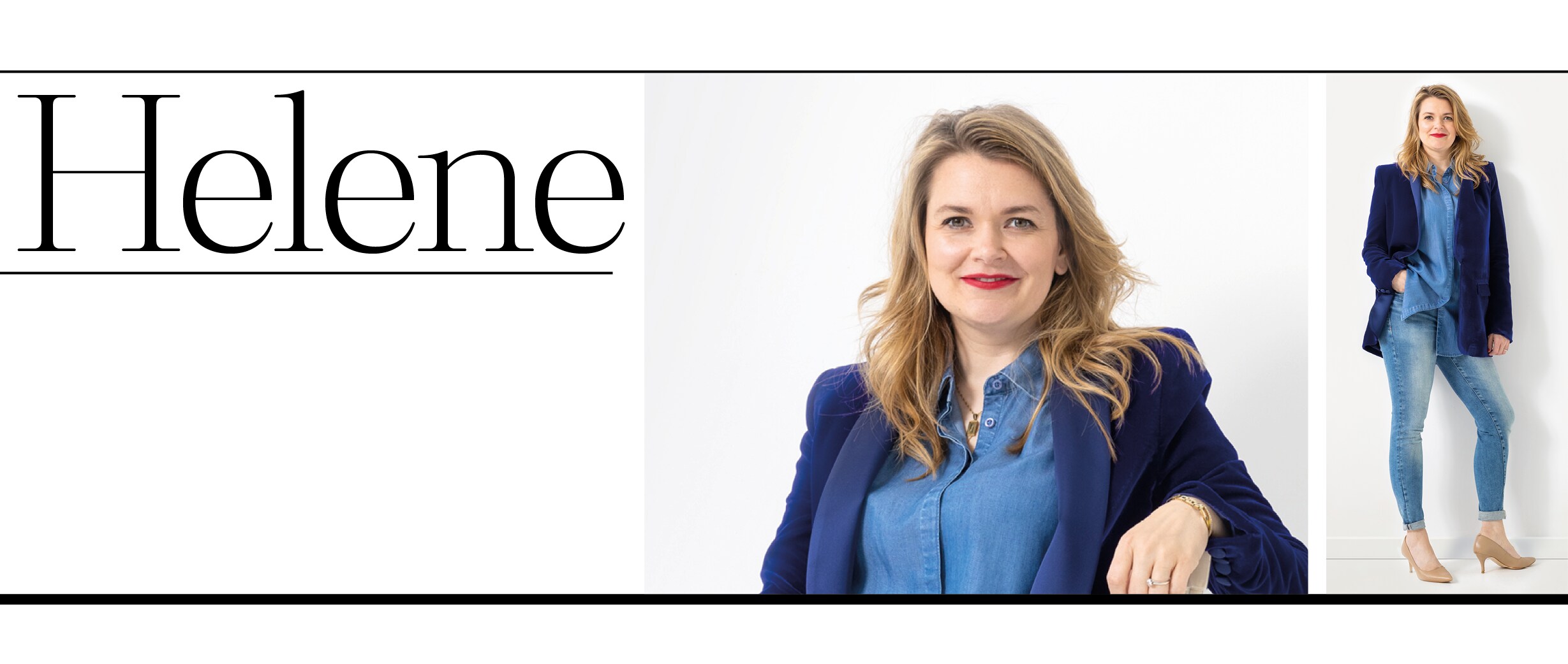 In veel opzichten was 2023 zo slecht nog niet | Margriet