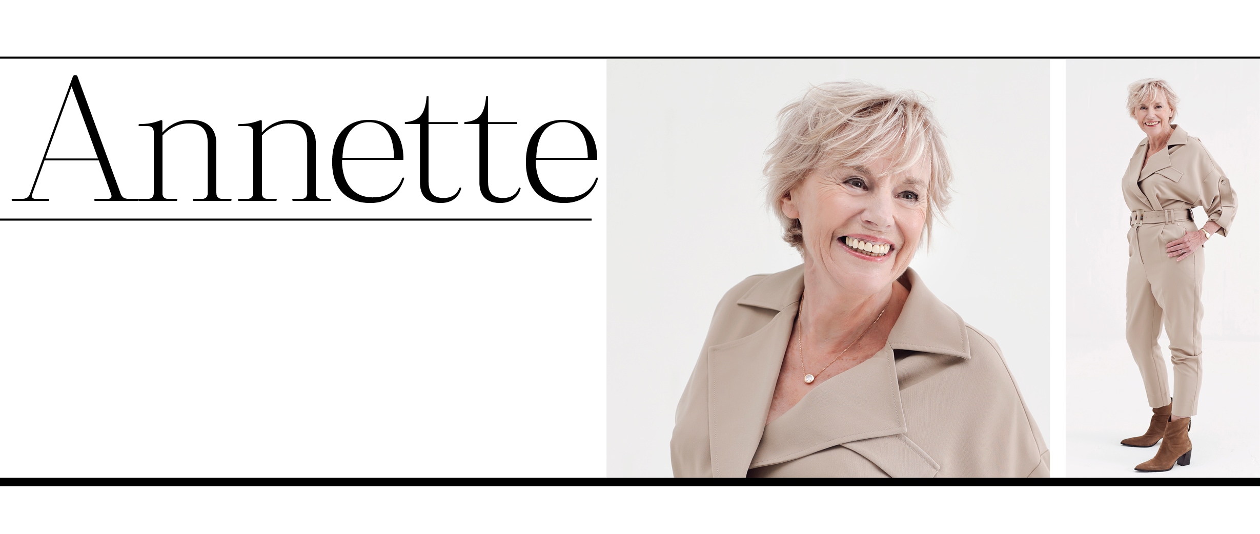 Therapie is geen oplossing voor alles wat pijn doet. Soms gaat het goed ...