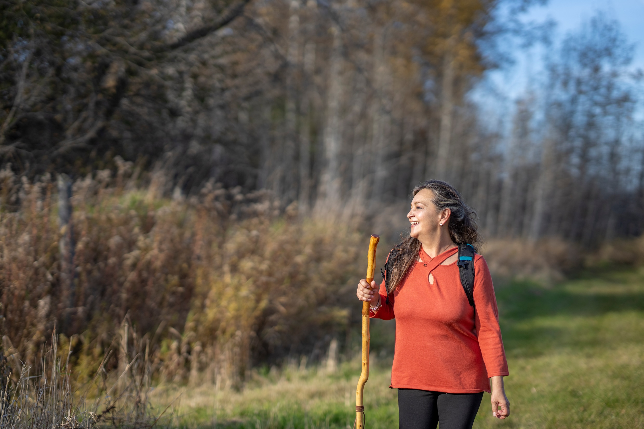 De beste manier om verdriet te verwerken volgens je sterrenbeeld | Margriet