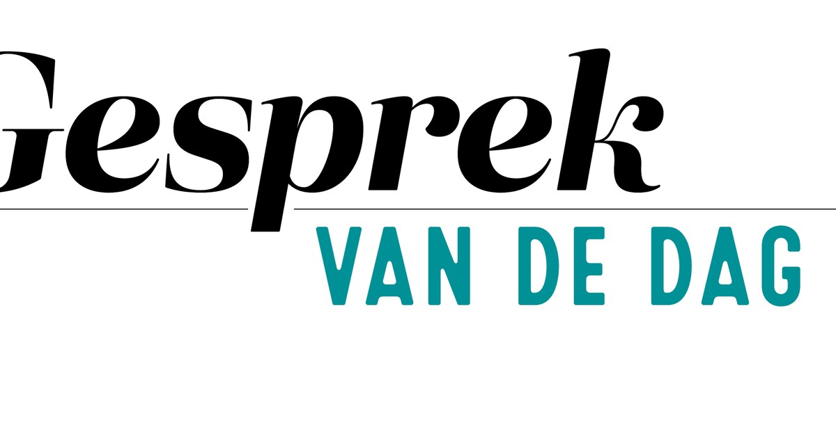 Gesprek van de dag: Wie is de Mol? begint weer. Ga je kijken? | Margriet