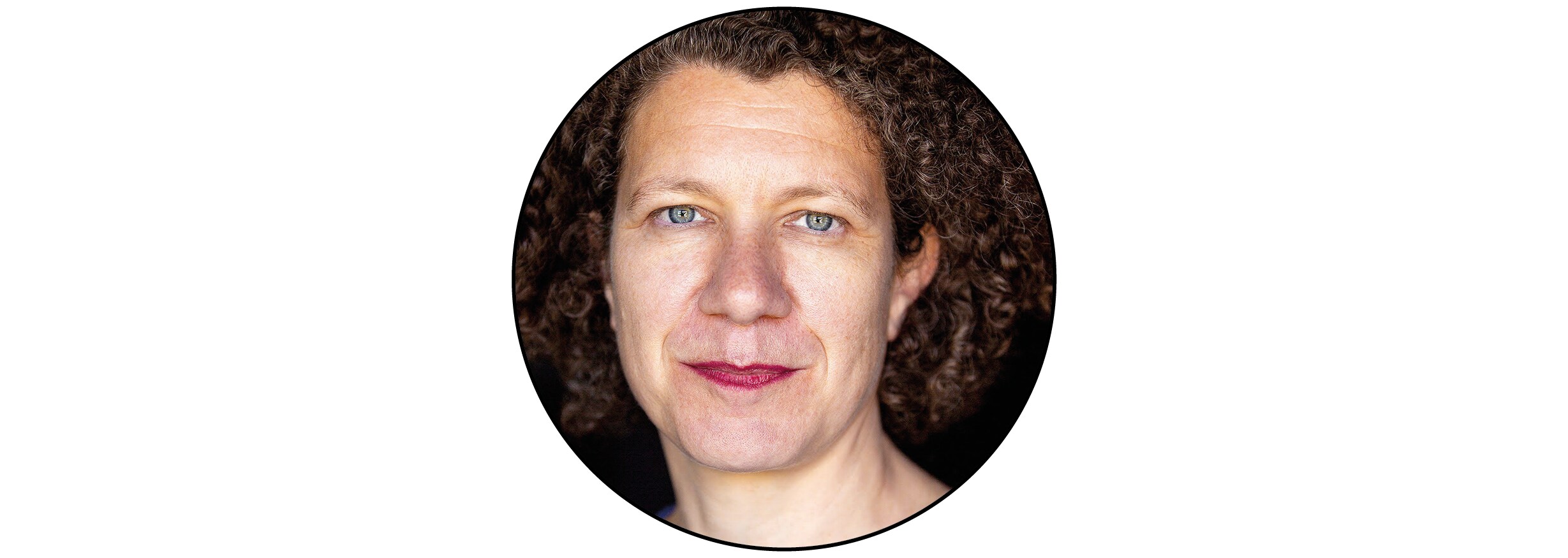 Van Indiase bloemkoolsteak tot de lekkerste alcoholvrije biertjes ...