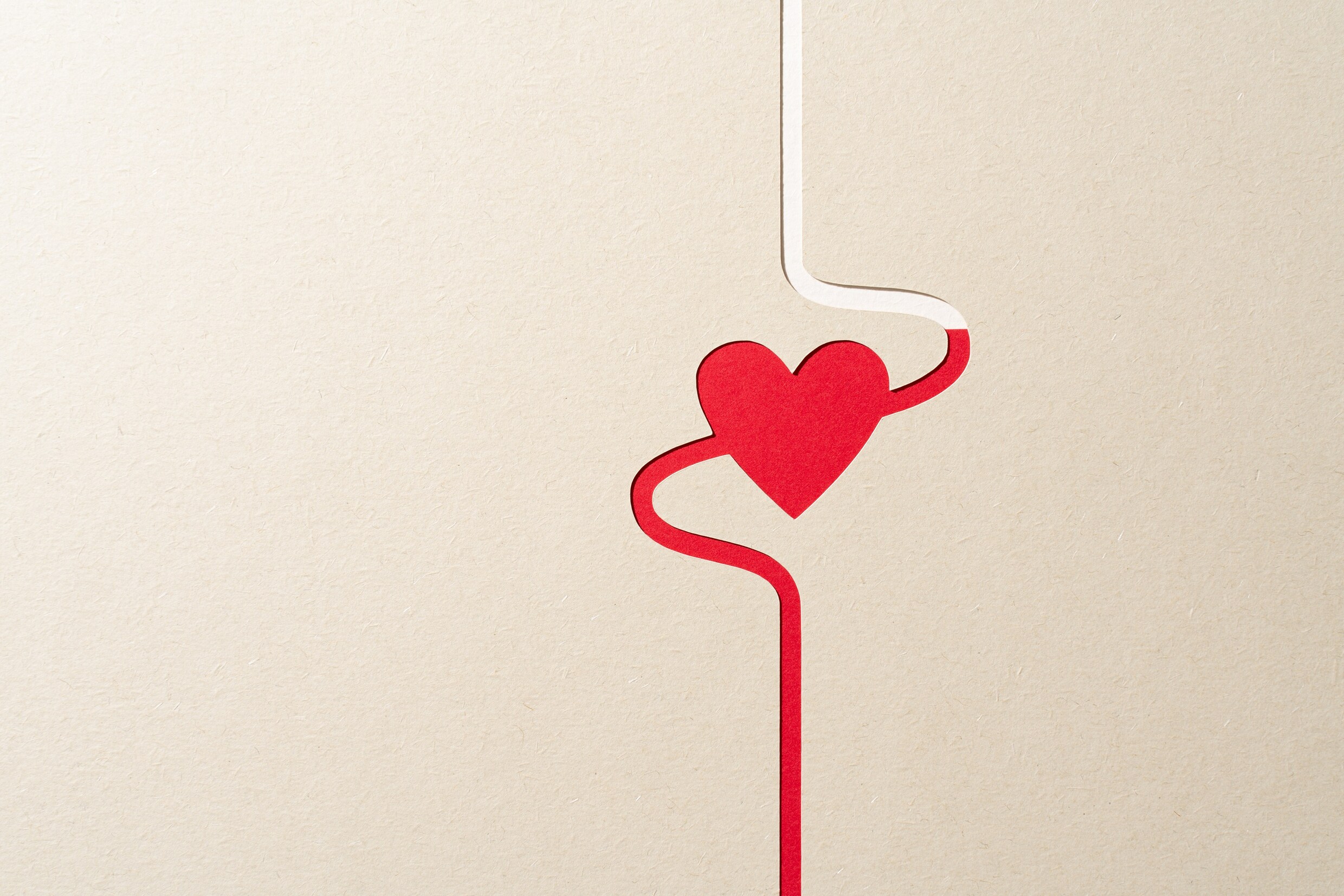 Een hartaanval of een hartstilstand? Dit is het verschil | Margriet