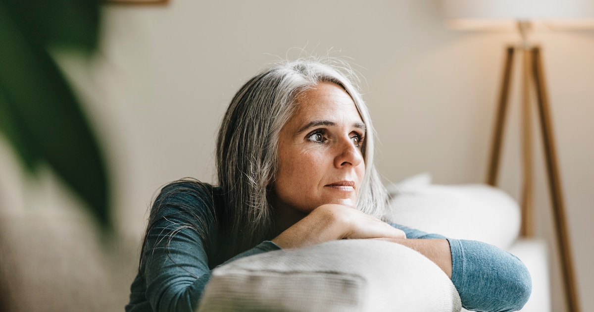 Zó herken je een Barrett-slokdarm | Margriet