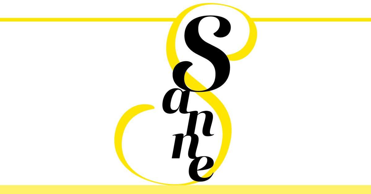 ‘Dit doen we elk jaar, op nieuwjaarsdag. Zorg maar dat je er voortaan ...