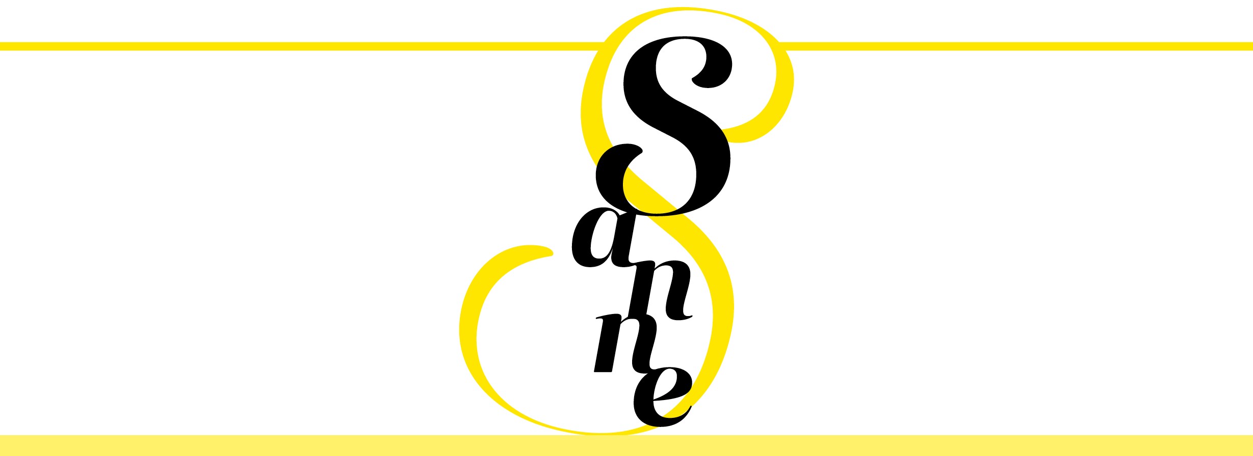 ‘Ik heb ook veel vragen over vroeger,’ zegt Rinke | Margriet