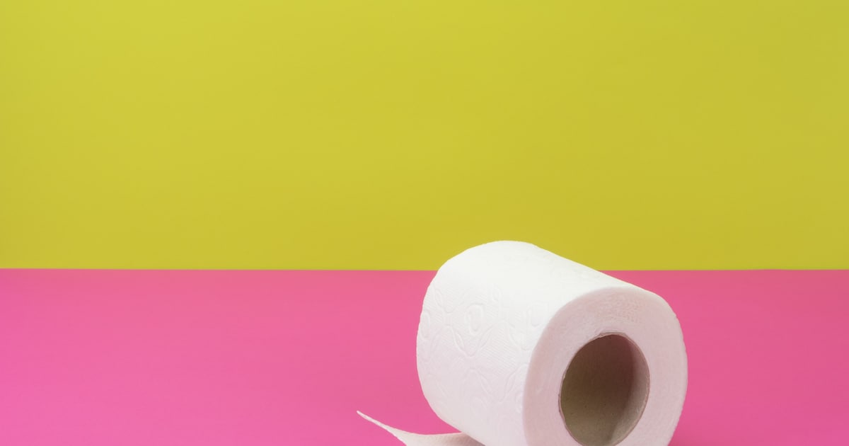 Last van groene poep? Dit zijn de 5 meest voorkomende oorzaken | Margriet