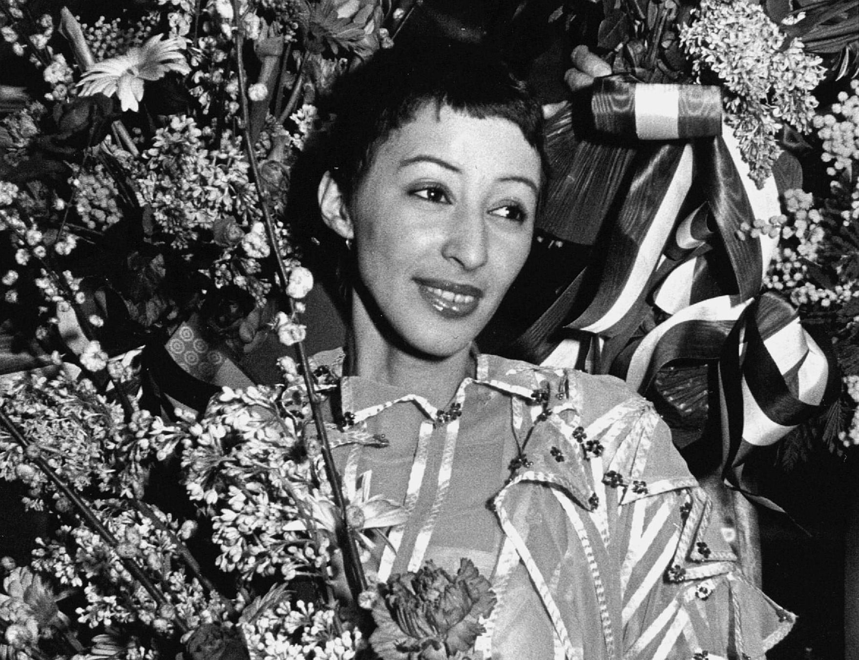 Heddy Lester overleden: dit wil je weten over haar songfestivalhit De ...