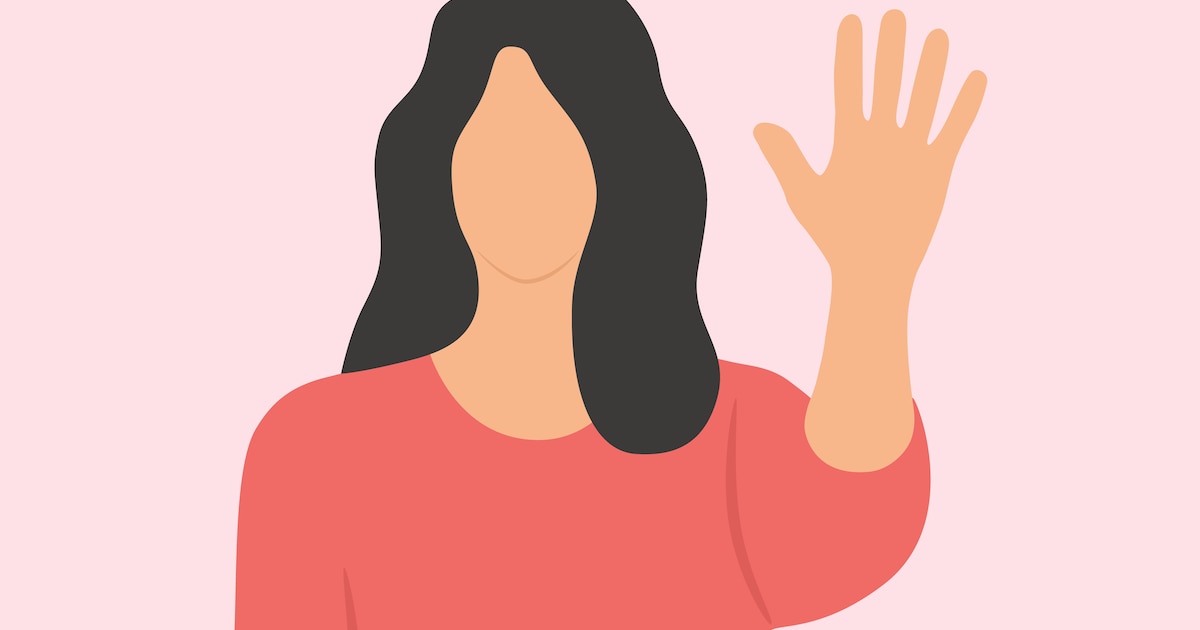 Een handgebaar voor noodgeval: dit wil je erover weten