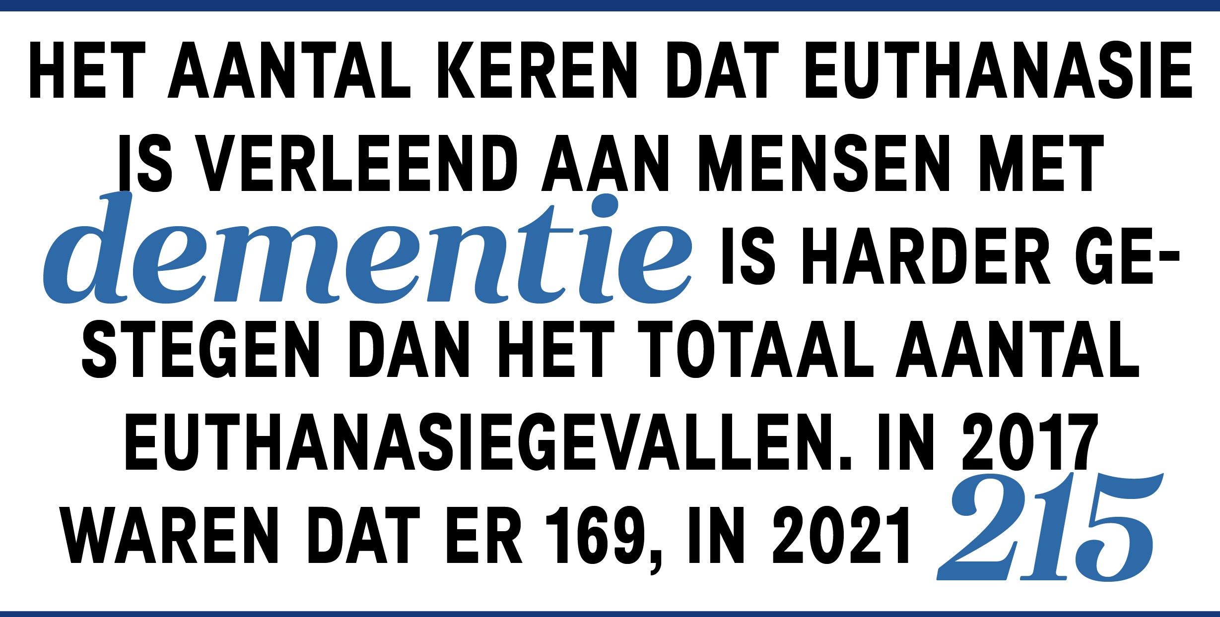 Alles wat je over euthanasie wilt weten | Margriet