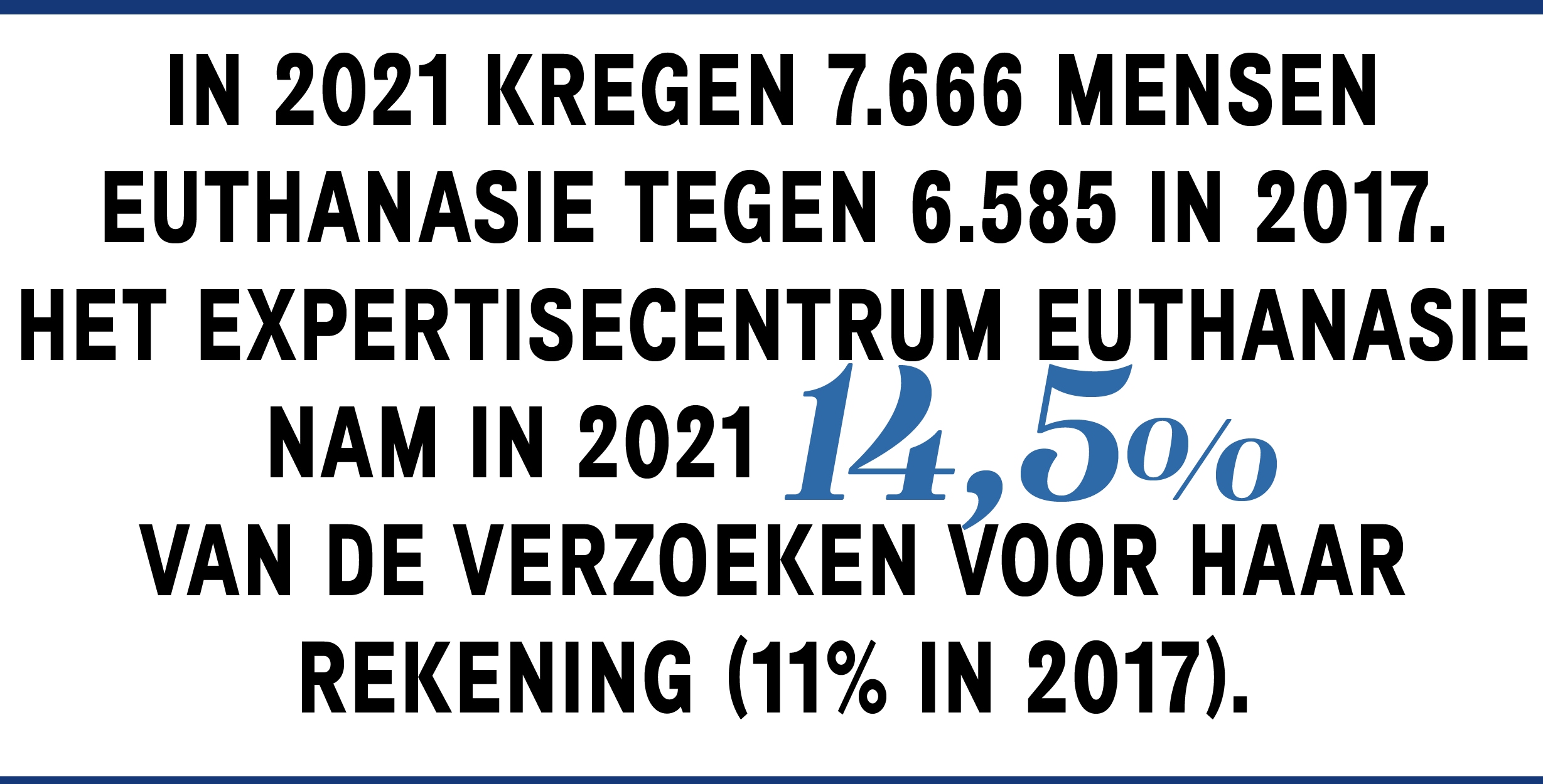 Alles wat je over euthanasie wilt weten | Margriet