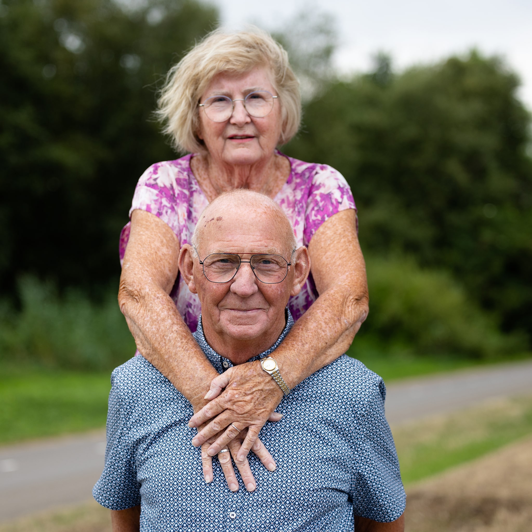 Aan deze symptomen kun je botkanker herkennen