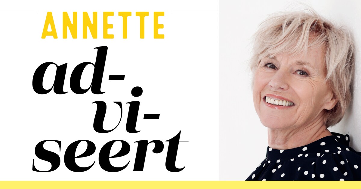 Anne (58): ‘Waarom moet ik altijd initiatief nemen?’ | Margriet