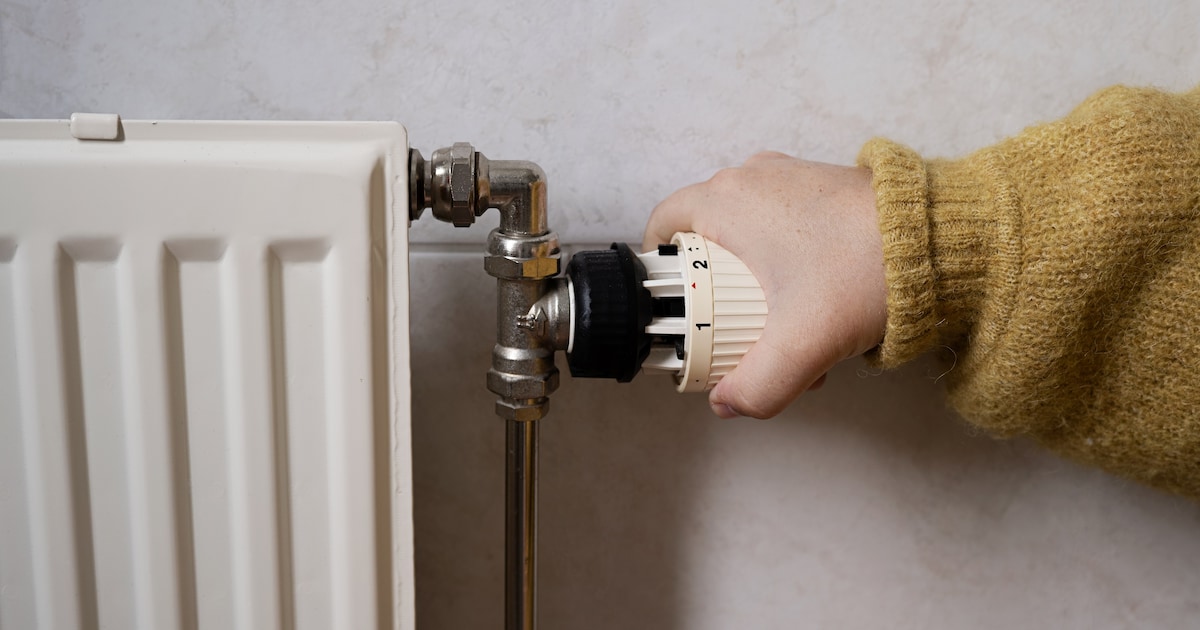 5x zo blijf je warm zonder kachel of verwarming | Margriet