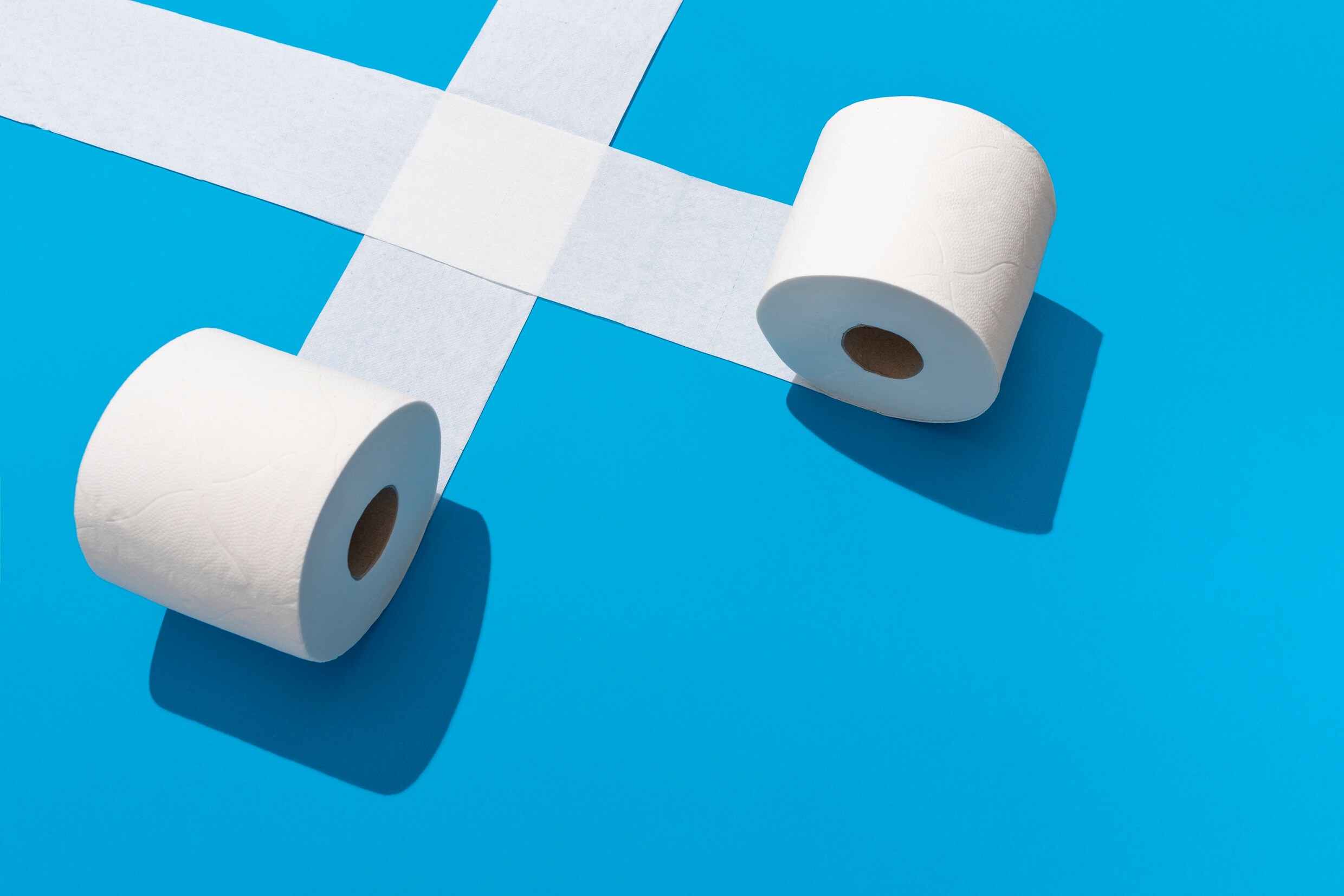 Dit is het beste moment om te poepen volgens een expert | Margriet